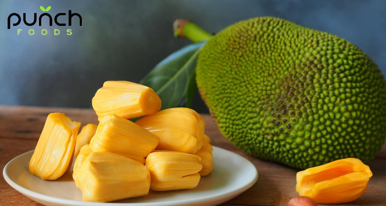 How To Cook Jackfruit Seeds? Read Here