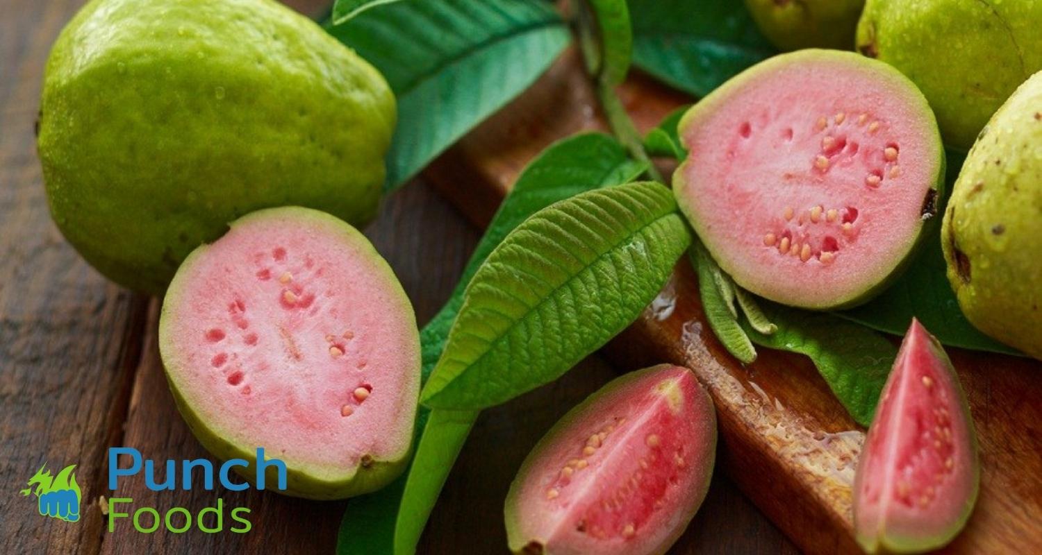 Can You Eat Guava Seeds? Read Here