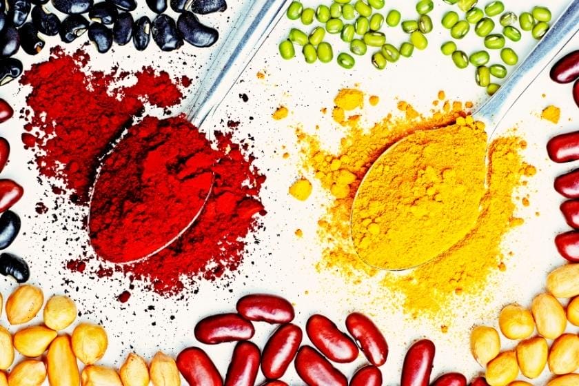 Is Food Coloring Vegan? Read It Here!